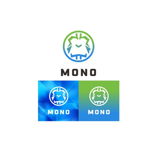 Designs | Logo for Cryptocurrency Startup servicing altcoins | Logo ...