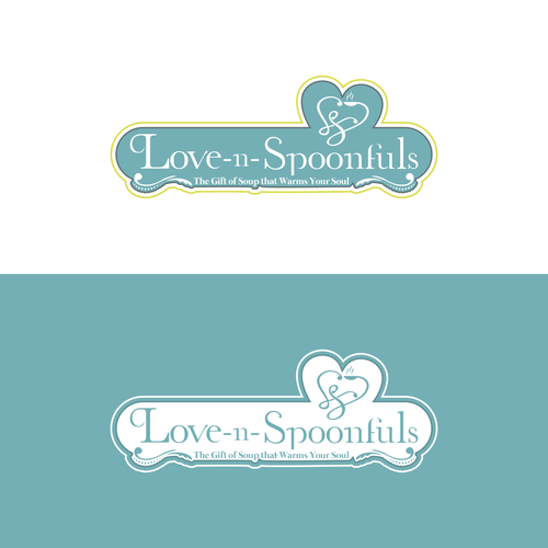 Designs | Fun Food Company Branding Appetizer that Will Lead to a Full ...