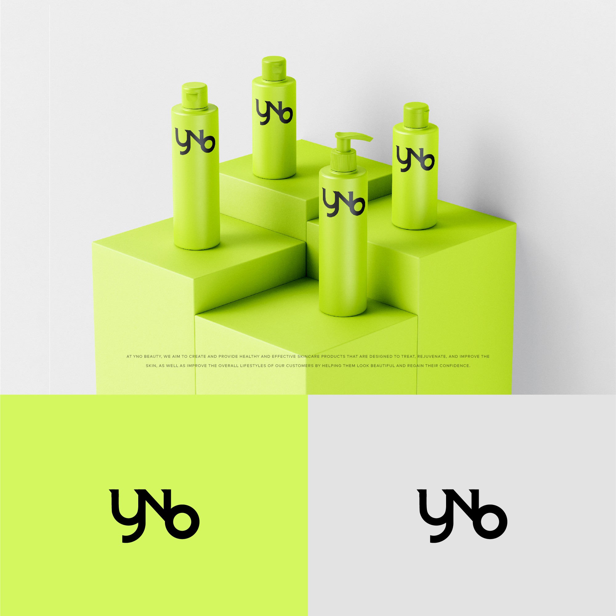 Chartreuse Logos - Free Chartreuse Logo Ideas, Design & Templates