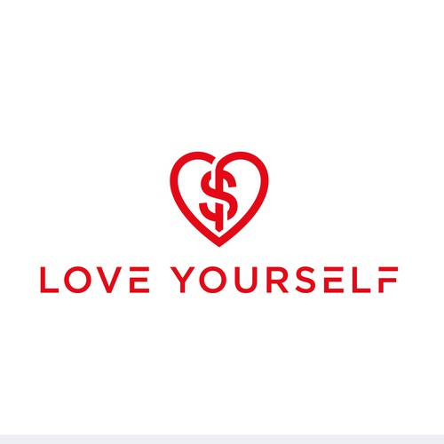 Dollar Logos - 62+ Best Dollar Logo Ideas. Free Dollar Logo Maker ...