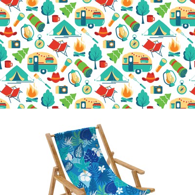 Pattern Design by Professional Pattern and Textile Designers | 99designs