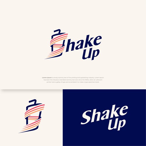 Designs | Healthy, Premium, Drive-Thru Smoothies looking for a Colorful ...