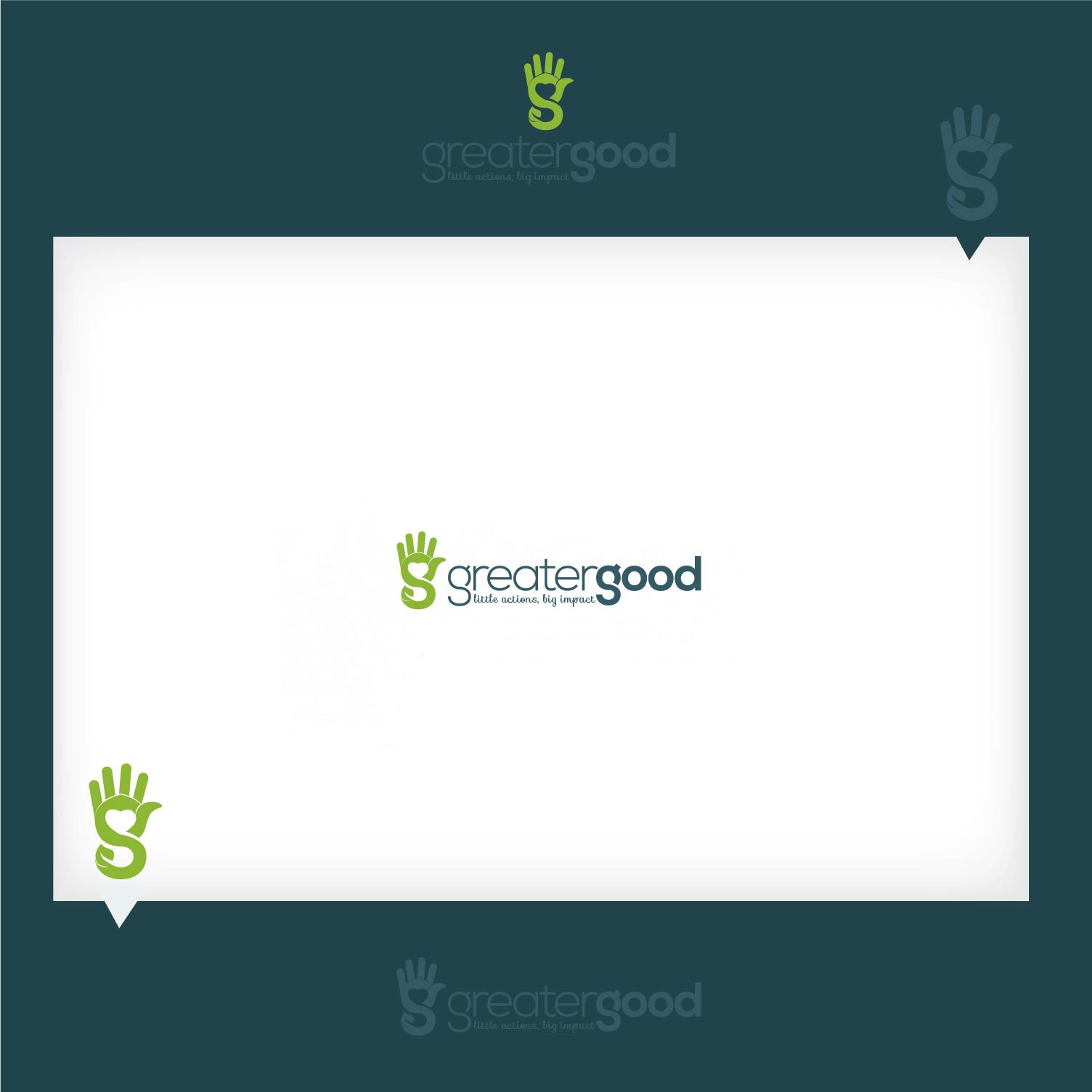 Cooperation Logos - Free Cooperation Logo Ideas, Design & Templates