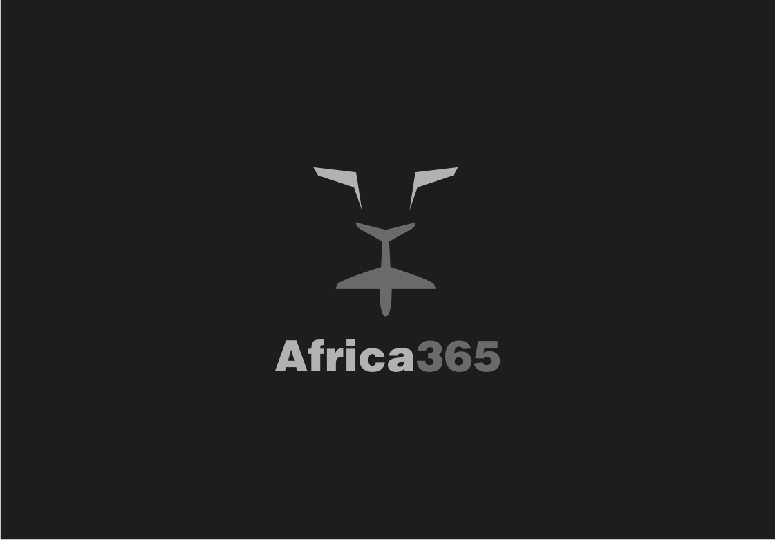 African Logo Africa Logo Vector Art, Icons, And Graphics For Free