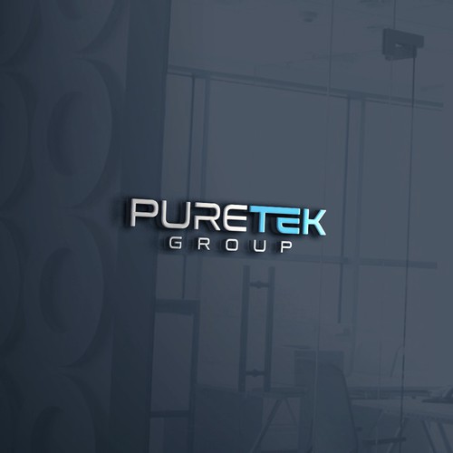 Designs | Logo Design for Technology Design Group | Logo design contest