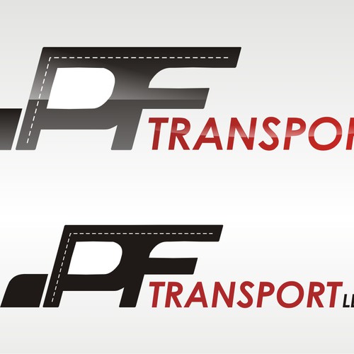 Need a new logo for my transportation company | Logo design contest