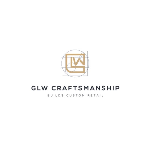 New logo/brand identity for high-end craftsmanship manufacturer | Logo ...