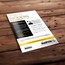 Postcard Design - Flyer Design - Find Creative Flyer Designers | 99designs