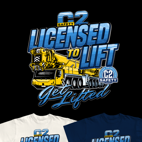 Designs | Vintage/ Retro Nascar-Style Shirt Design for Heavy ...