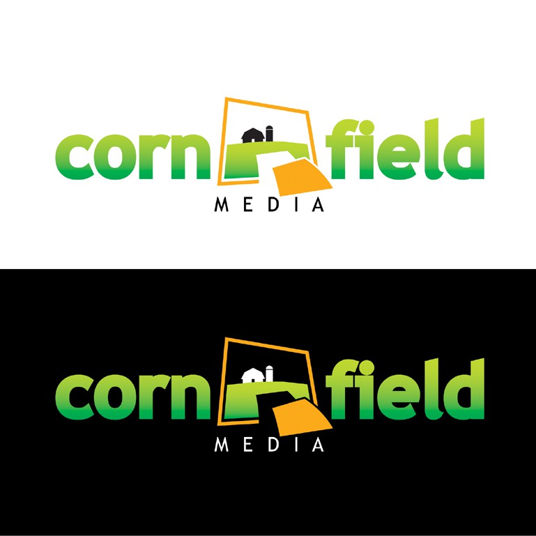 Field Logos - Free Field Logo Ideas, Design & Templates