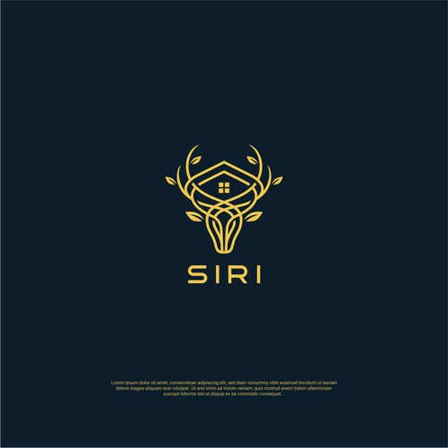 Siri Logo
