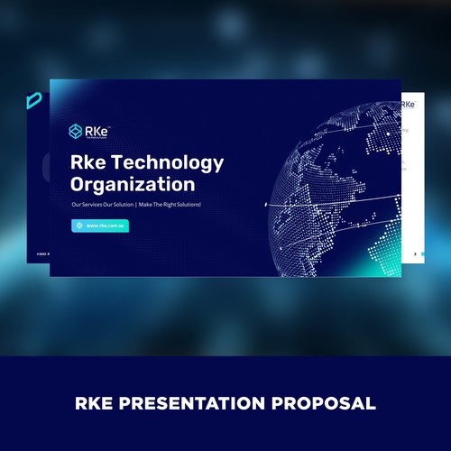 Designs | Need Redesign of impressive Presentation | PowerPoint ... Designs | Need Redesign of impressive Presentation | PowerPoint ...