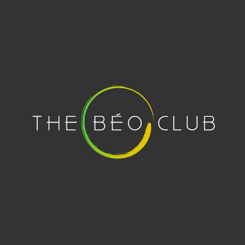 Design a Lively Logo for a Business that Celebrates Life | Logo & brand ...