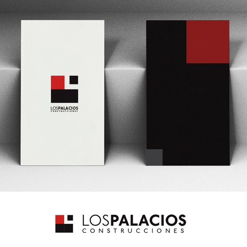 Designs | El reto de crear un nuevo y potente logo comercial para una ...