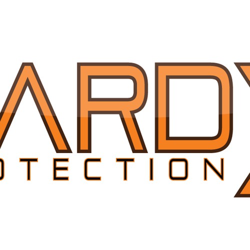 Create the next logo for GardX Protection | Logo Design Wettbewerb
