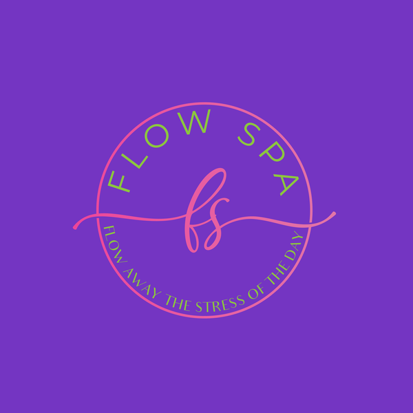 Design a friendly yet modern and professional logo for a house cleaning ...