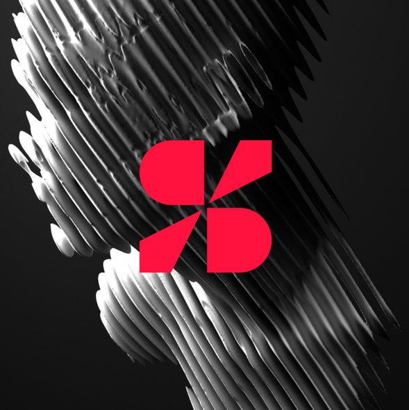 Futuristic Logos - 368+ Best Futuristic Logo Ideas. Free Futuristic ...