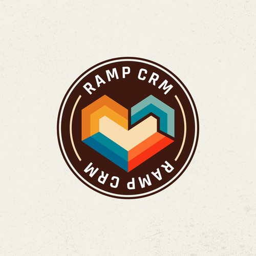 Designs | CRM Software Logo | Logo design contest