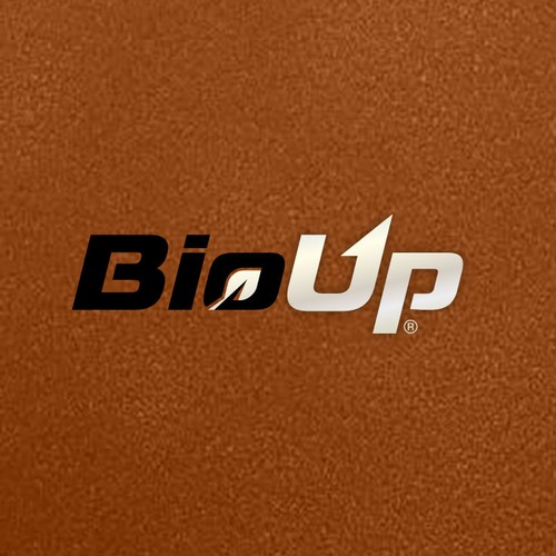 Designs | Create a logo for a modern and sustainable natural products ...