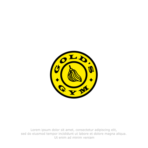 Designs | Gold Medal Cleaning Logo Contest | Logo design contest
