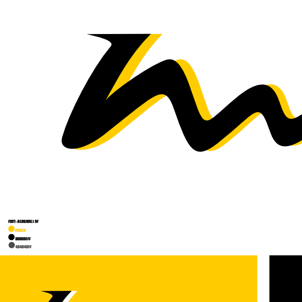 Backhoe Logos - Free Backhoe Logo Ideas, Design & Templates