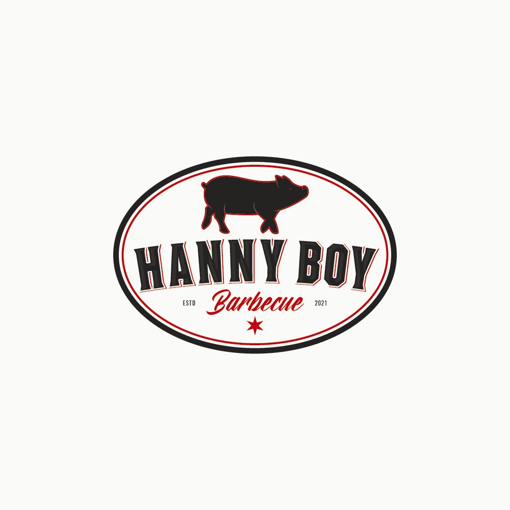 Meat Logos - Free Meat Logo Ideas, Design & Templates