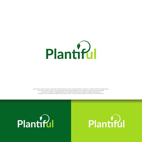 Designs | We need a sleek & nature themed logo for our software to ...