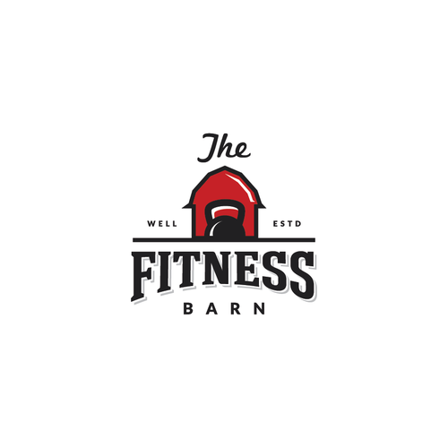 Personal Training Studio needs a smart, stylish and impactful logo ...