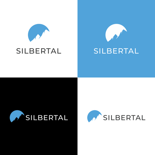 Designs | Logo for Waterfilter and Descaler Brand! | Logo design contest