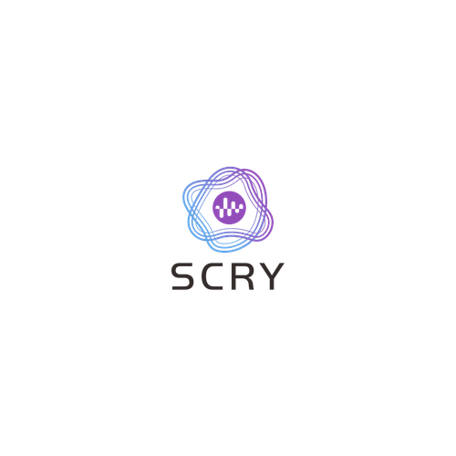 Designs | Scry A SHREWD Company Design Contest (Sharing Helps Reward ...