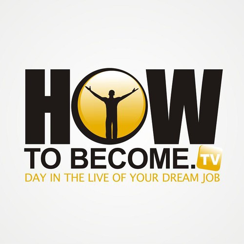 High Octane Logo for new Web Show! | Logo design contest