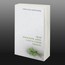 Book Covers and Book Cover Design - Design A Creative Book Cover ...