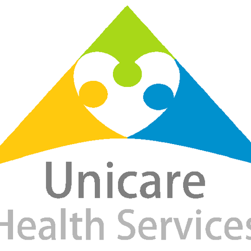 Unicare Health Services needs a new logo | Logo design contest
