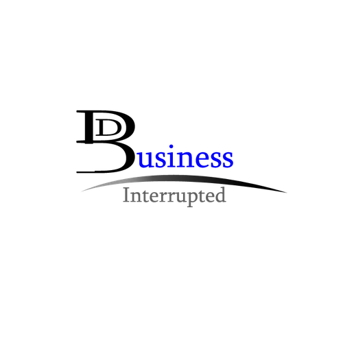 Forensic Accounting Firm Logo | Logo design contest
