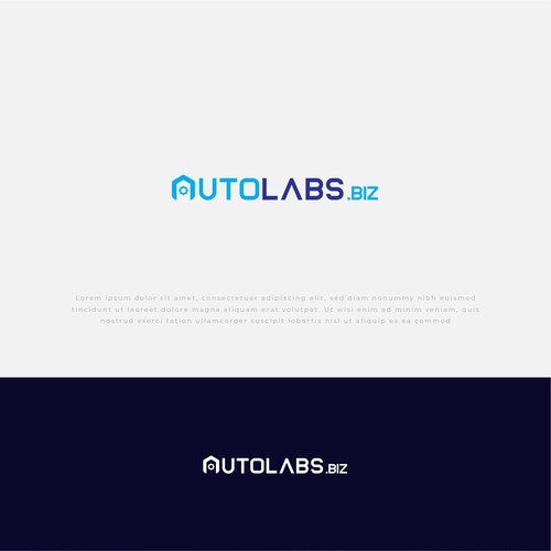 Designs | Simple Word Logo | Logo design contest