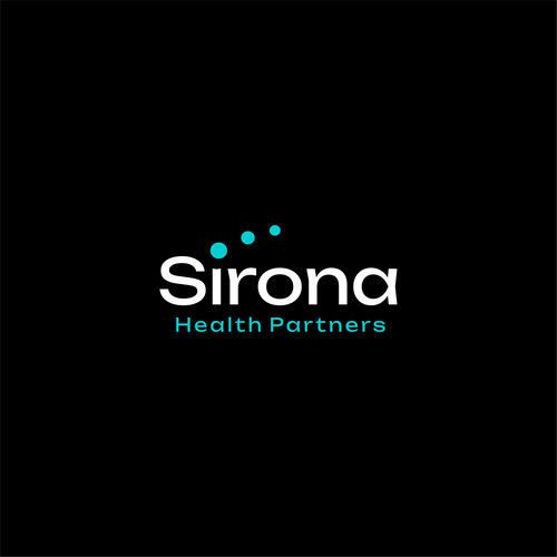 Designs | Logo for new venture capital firm focused on healthcare ...