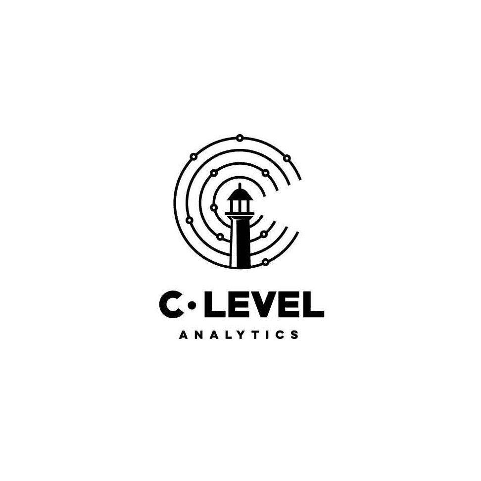 Level Logos - Free Level Logo Ideas, Design & Templates