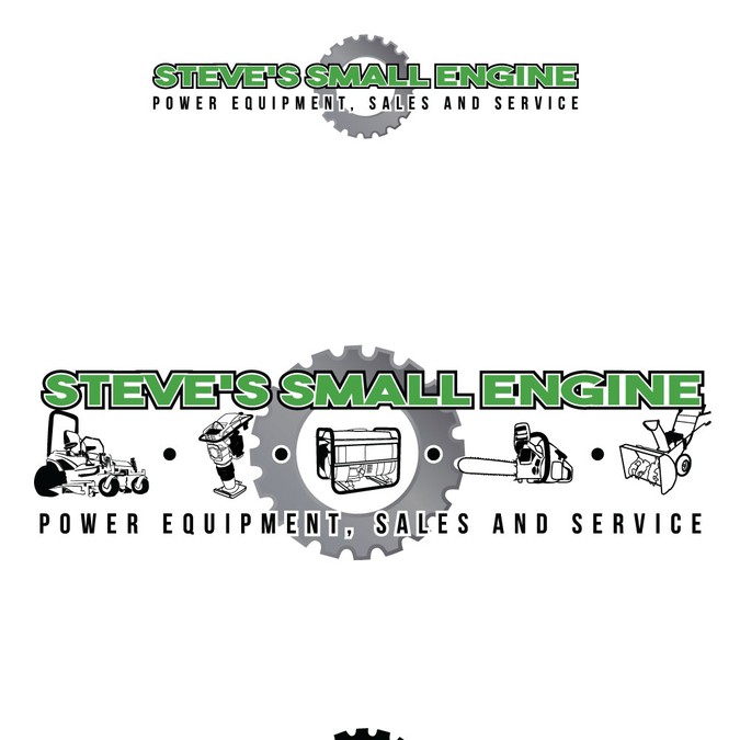 Make Steve into more than just a name, make it a memorable brand ...