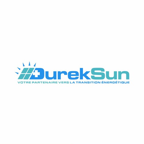 Designs | Logo Durek Sun | Logo design contest