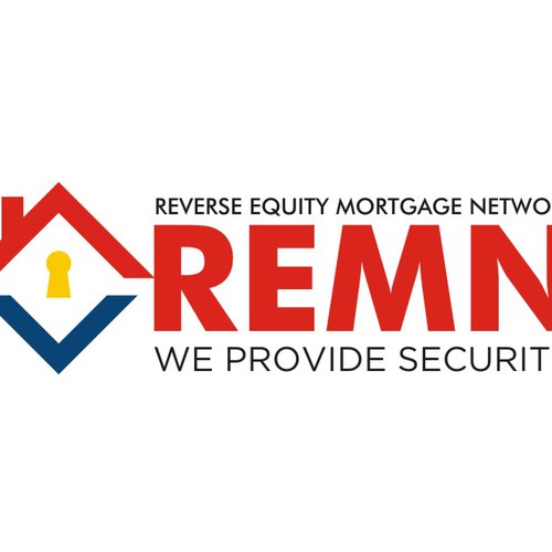 HECM 1 | Logo design contest