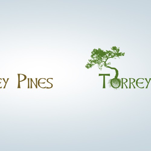 New logo wanted for Torrey Pines Trading LLC | Logo design contest