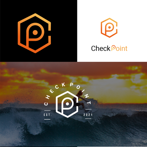 Designs | ¡ Checkpoint ! Donde tendrás muchos juguetes para divertirte ...