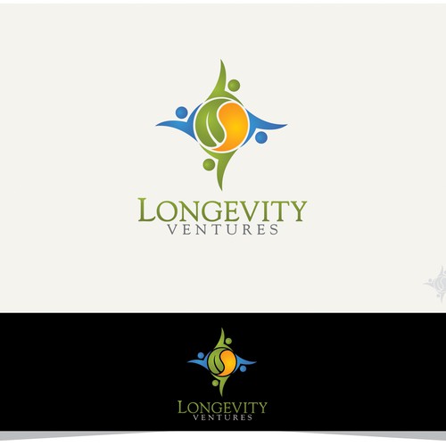 Design a progressive logo/site for the Age Management experts in health ...