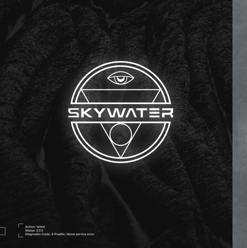 Mythology Logos: the Best Mythology Logo Images | 99designs