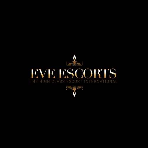 New logo for escort agency | Logo design contest