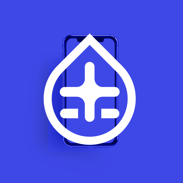 Pure Logos - 82+ Best Pure Logo Ideas. Free Pure Logo Maker. | 99designs