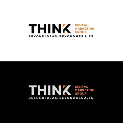 Designs | DESIGN BOLD NEW LOGO - Beyond Ideas, Beyond Limits: Capture ...