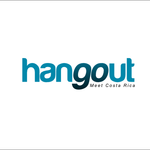 Hangout Logo Png