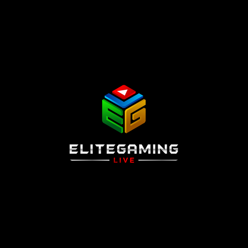 Designs | Logo & Branding for eSports K-12 Gamers | Logo & brand ...