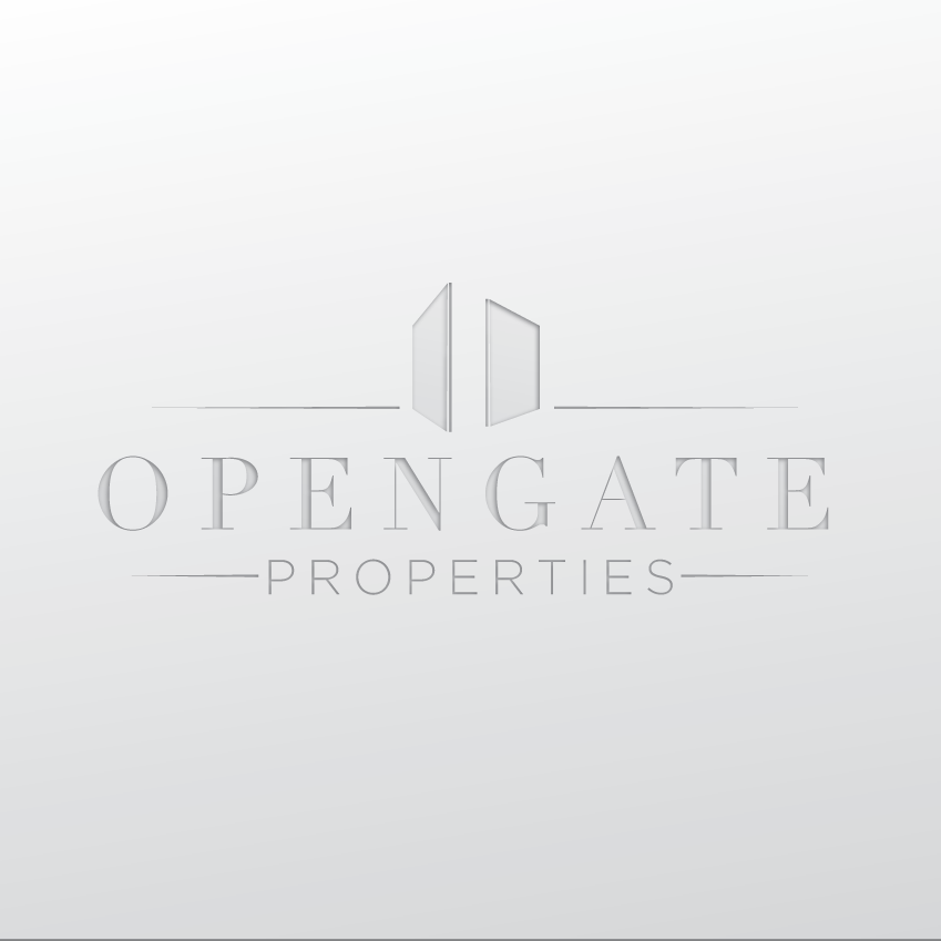 Property And Property Management Logos - Free Property And Property ...
